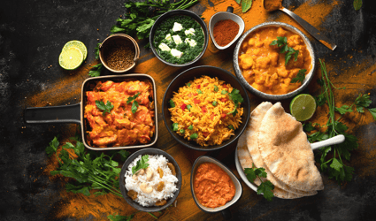The Ultimate Guide on Creating the Right Menu for Your Restaurant