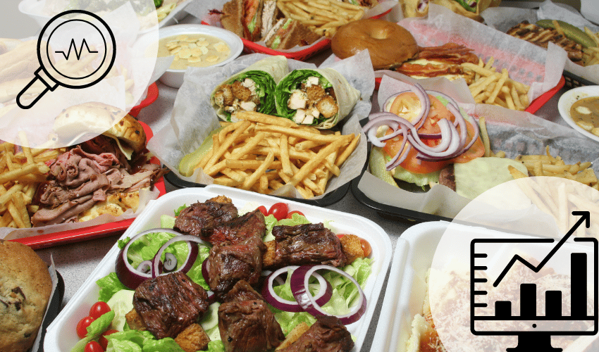 How to Align Your Menu with Guests’ Preferences